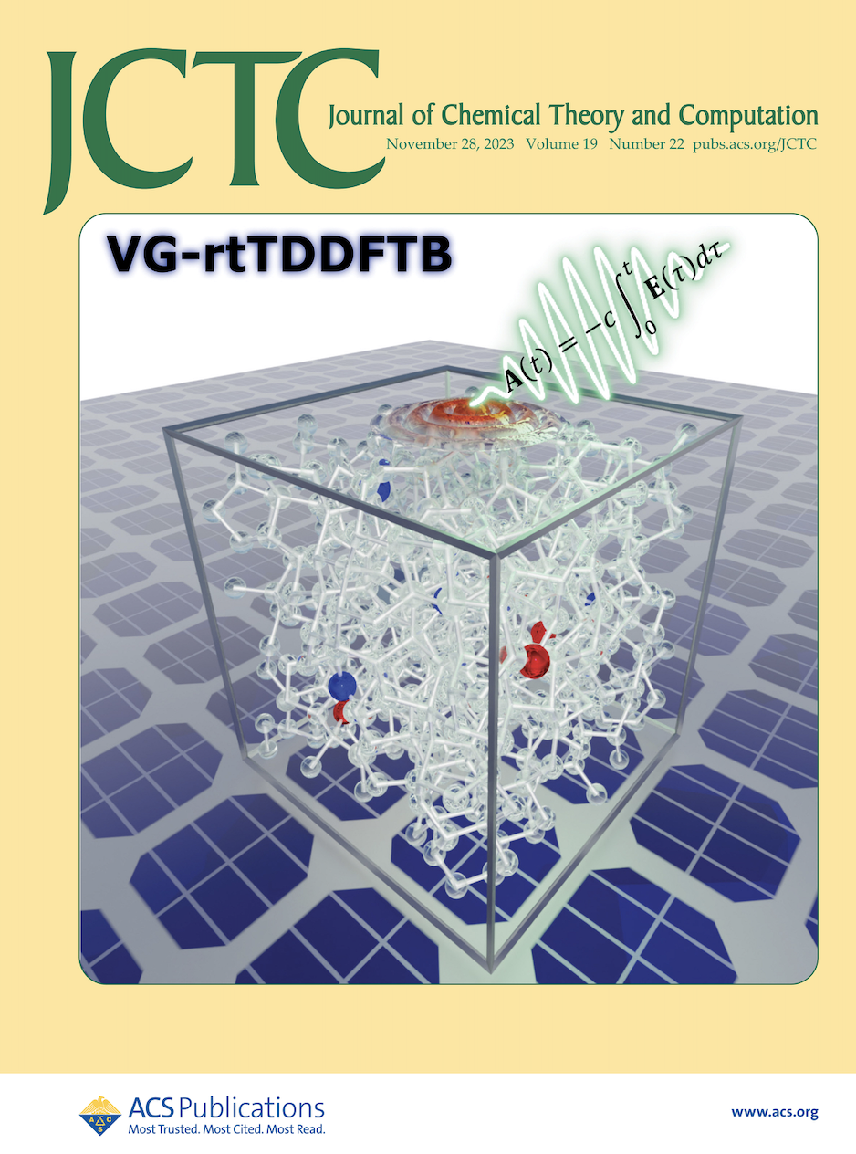 Research - Qiang’s Homepage